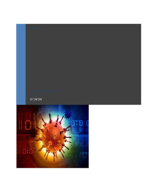 Final Project - ESOFT METRO CAMPUS Final Project Important Points ...