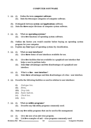 Q1 - ccccc - Nota ringkas dan padat Sejarah Tingkatan 3 Bab 6: Kesan Pentadbiran Barat Terhadap ...