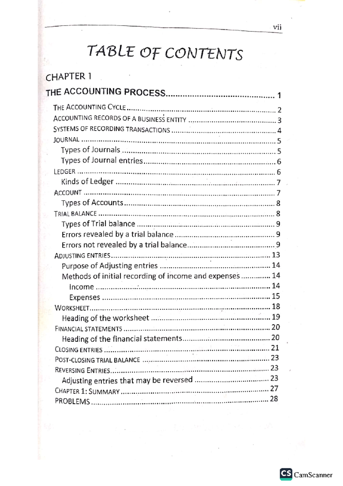 Acctg - .... - Financial Accounting and Reporting - Studocu