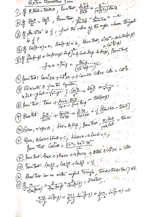 Class 12 Maths Project - helpful - NAME:MD AMAAN CLASS: XII C ROLL ...