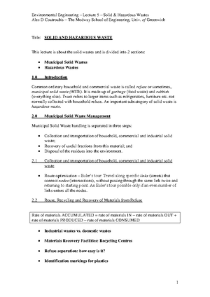 Risk10 - VGBHNJM,. - Risk Analysis and Assessment in Civil Engineering ...
