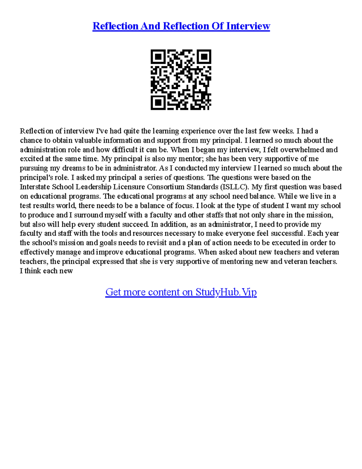 Taking A Position Essay Topics - Reflection And Reflection Of Interview ...