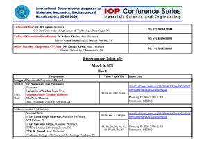 Solution 5 - Nptel - Assignment 5 (Sol.) Introduction to Machine Learning Prof. B. Ravindran You ...
