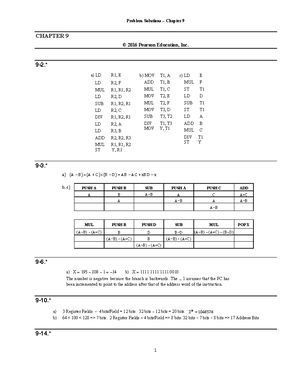CSAT EN - SUNEUNG EXAM MATH PART TRANSLATED IN ENGLISH PDF ...