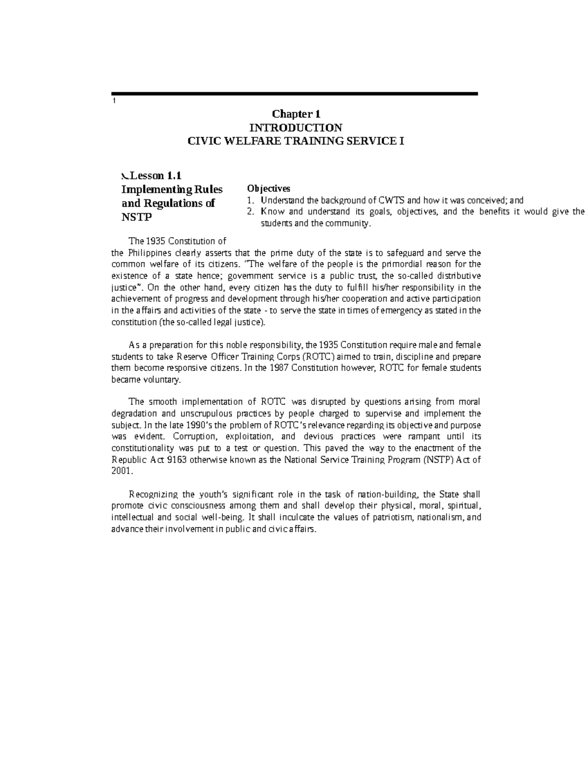 Cwts ch1 Cwts ch1Cwts ch1Cwts ch1Cwts ch1Cwts ch1 - Chapter ...