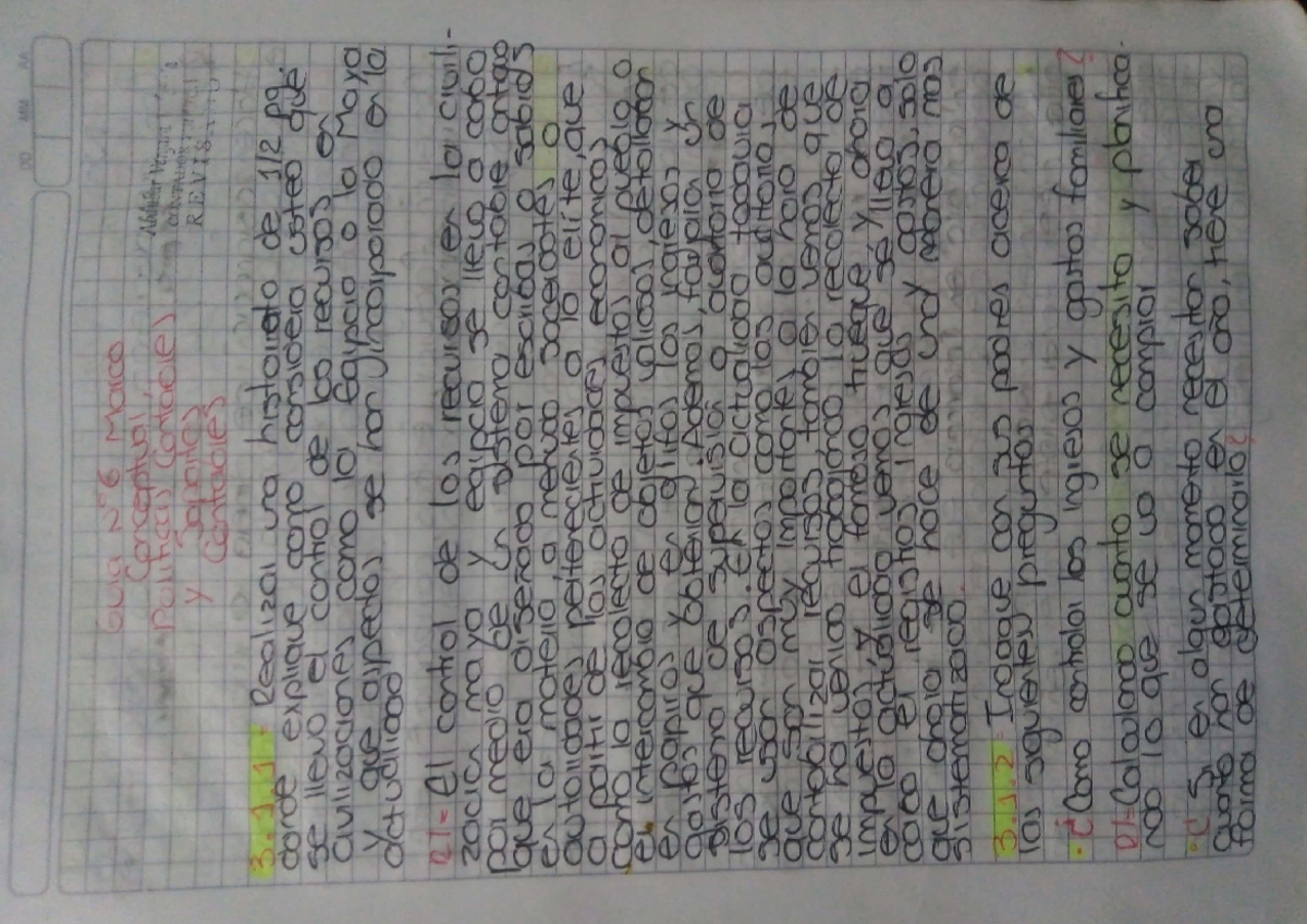 Cam Scanner 09-08-2022 20 - pedagogia - Studocu