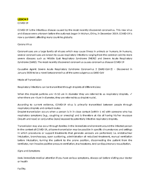 Escherichia-coli-E - This a description for E coli - Escherichia coli ...