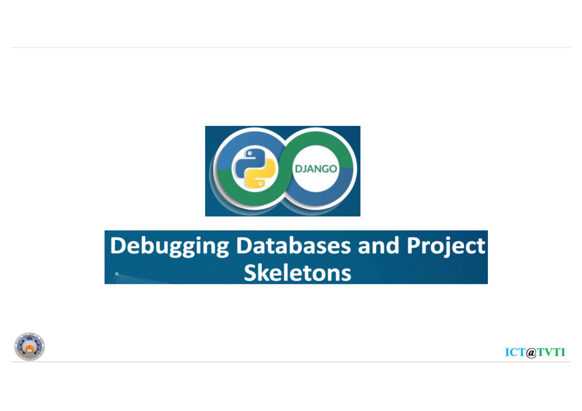 Python-5 DB - join - computer - Database Access Common Things Across ...
