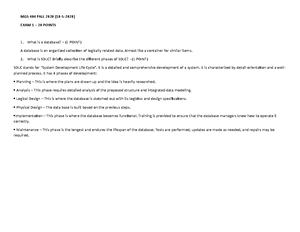 Crocs- Revolutionizing an Industry’s Supply Chain Model for Competitive ...