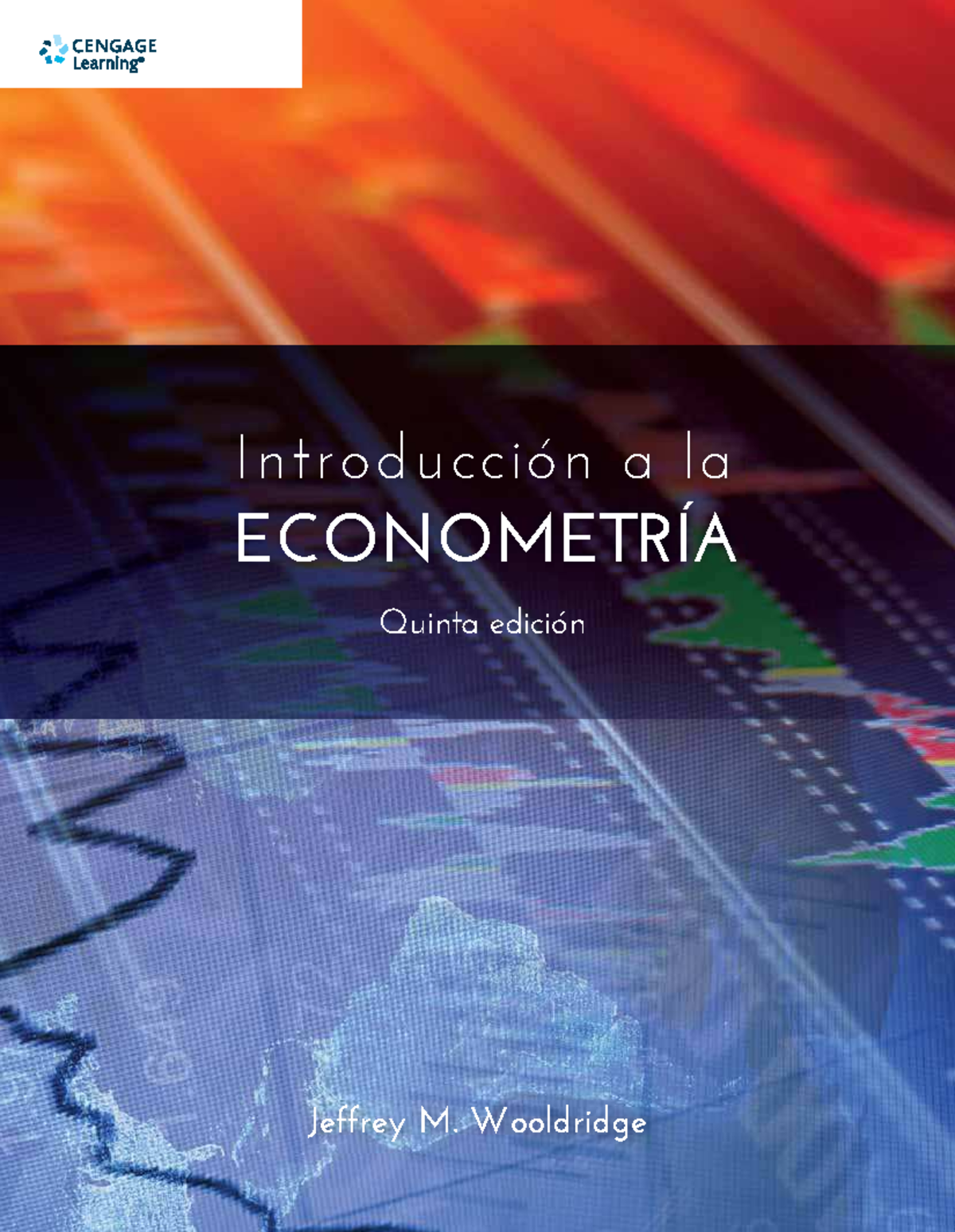 Introduccion a la Econometria Quinta ediv rg ergerg ererge ...