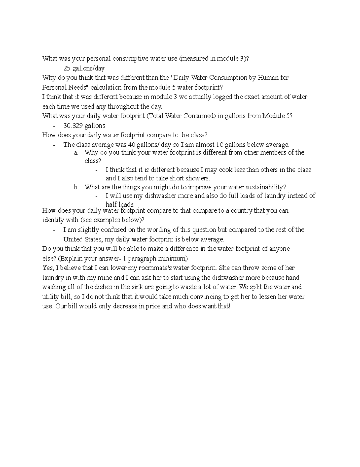 Assignment 10-2 - Deprecated API usage: The SVG back-end is no longer maintained and may be ...