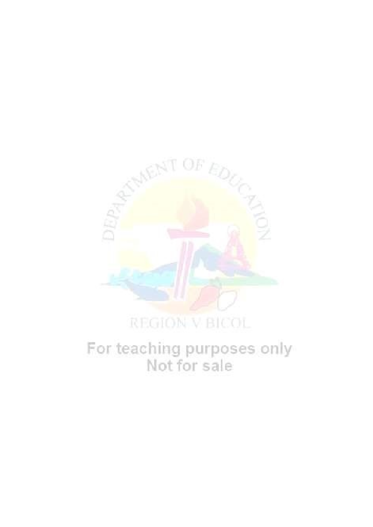 Q2- Module-3 - Welcome to Module 3, Learner! After this module, you ...