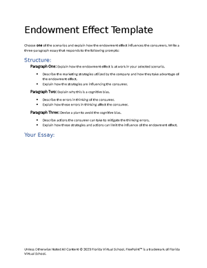 Taking risks - .... - Taking Risks Template Use this chart to take ...