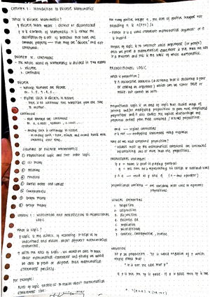 Hifiman HE400se - asdasdasdad - measured on GRAS45BC-10 KEMAR GRAS ...