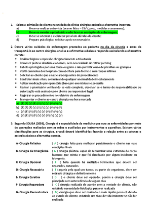 Infecções - periodo do processo infeccioso. - PERÍODOS DO PROCESSO ...
