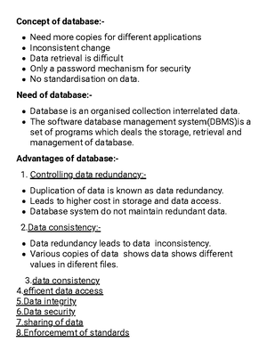 Chemistry +1 improvement question paper 2021 - FY- Reg. No. Name ...