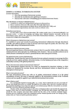 Intro lab5 - Sensory pathways are made up of neurons, to the cerebral ...