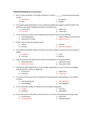 1 Distance By Pacing - Surveying Lectures - FIELDWORK DISTANCE BY ...
