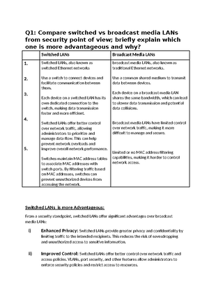 Google Docs Tutorial - G SuiteTM Google Docs Quick Reference Card your ...