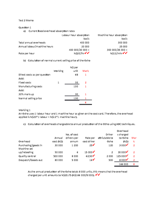 Accounting Question Paper - NATIONAL SENIOR CERTIFICATE GRADE 12 JUNE ...