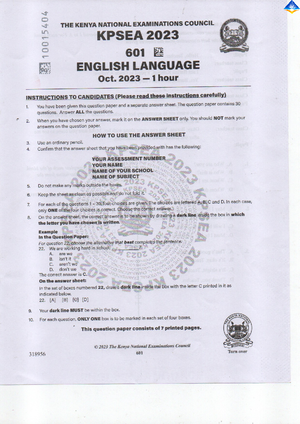 Grade 8 rationalised social studies lesson notes - GRADE 8 RATIONALISED ...