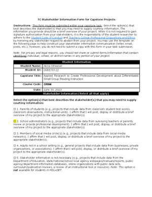 Task 5 WGU Capstone Research Template - Learning to read by identifying ...