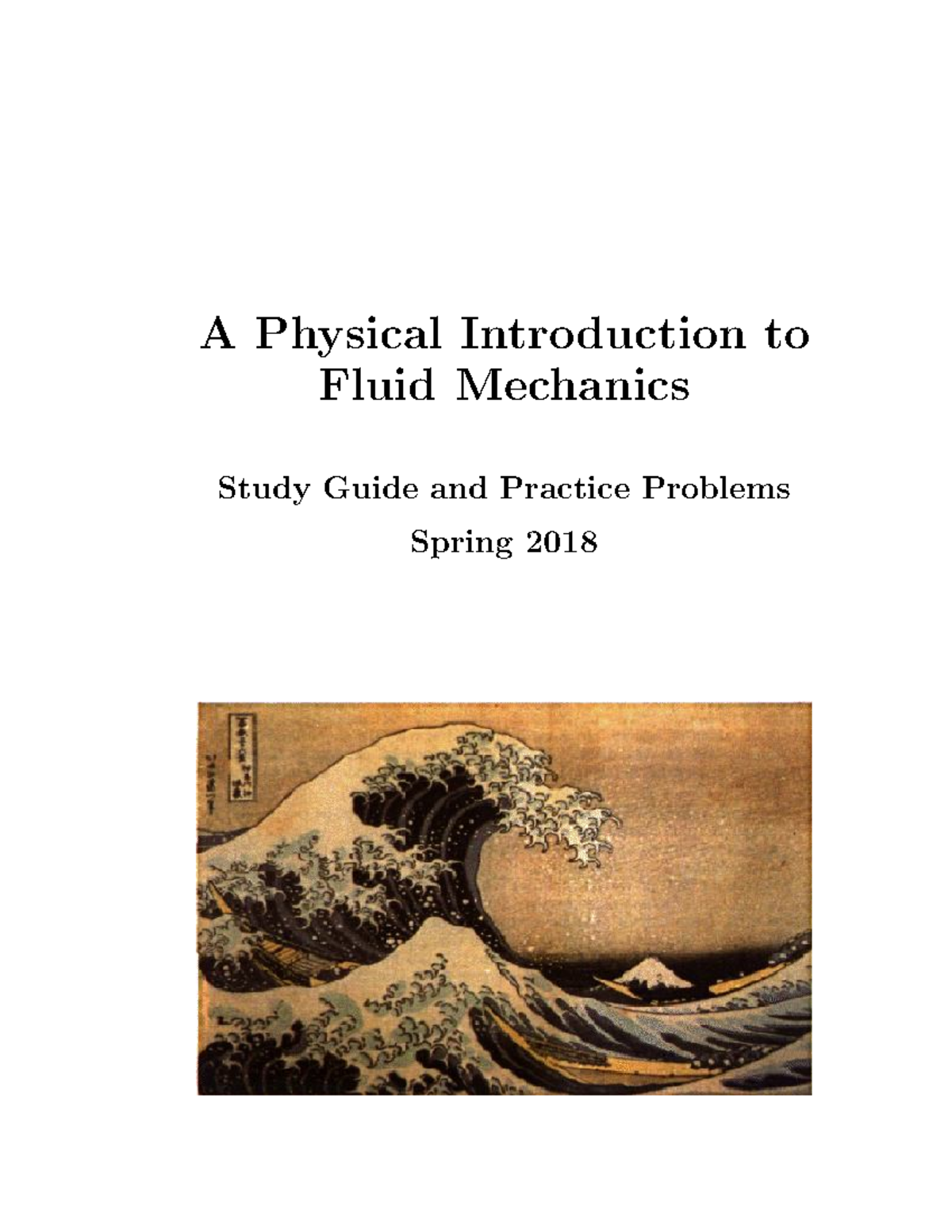 A-physical-introduction-to-fluid-mechanics-study-guide-and-practice ...
