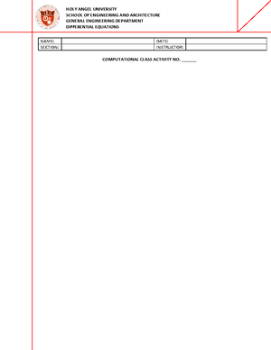 Quiz1-Tension Members 28Solution 29 - PRINCIPLES OF STEEL DESIGN Quiz 1 ...
