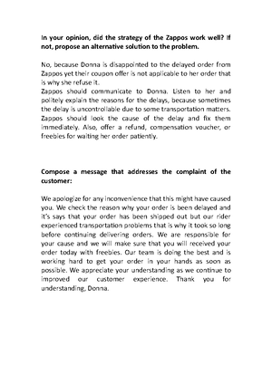 If I Were a Voice Poem by Charles Mackay - If I were a voice, a ...