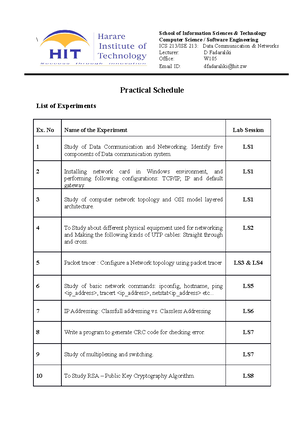 Htmlguide - STUDY MATERIAL - HTML, CSS, Bootstrap, Javascript and jQuery Meher Krishna Patel ...