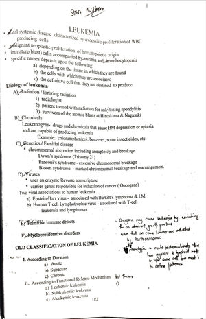 Liver Failure- Concept MAP - ACUTE Strike fast Happen suddenly without ...