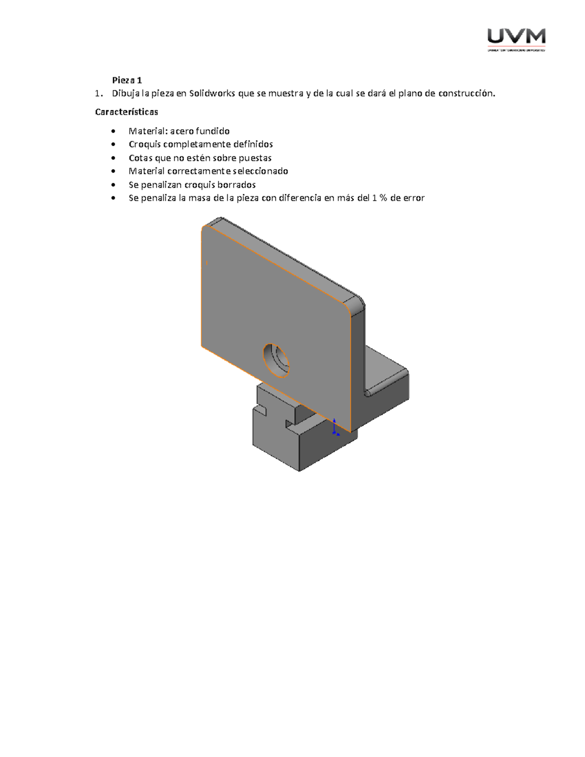 U4 Proyecto Integrador E2-2-15 - Estilo de vida, salud y medio ambiente ...