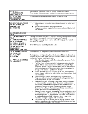4TH Amendment Chart - 4 TH AMENDMENT SEARCH 1. SILA Exigent ...