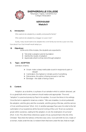Gen Bio 1 Q1WEEK2 - HOME-BASED LABORATORY ACTIVITY SCIENCE 5 QUARTER 1 ...