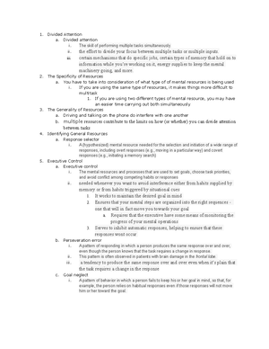 Cap Week 7 Assignment - Paper - Week 7 Assignment: Signature Assignment Paper: Culminating ...