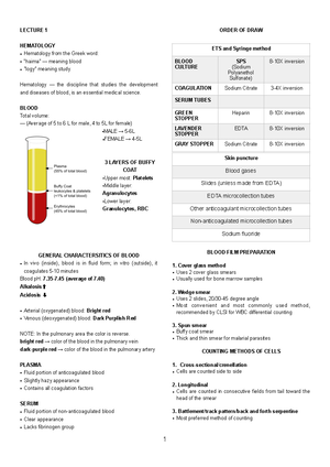 Compatibility-Testing - COMPATIBILITY TESTING procedure performed prior ...