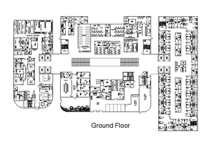 EE21L-2 Lab report - Mapua University Muralla St., Intramuros, Manila ...