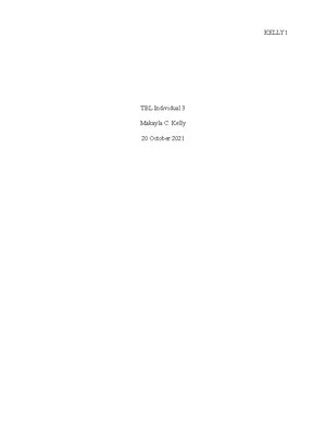 Paradigm review - Disease Etiology Hemophilia - Hemophilia A F8 ...