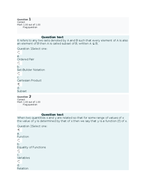 W1 Lesson 1 - Understanding Network Infrastructure and Components ...