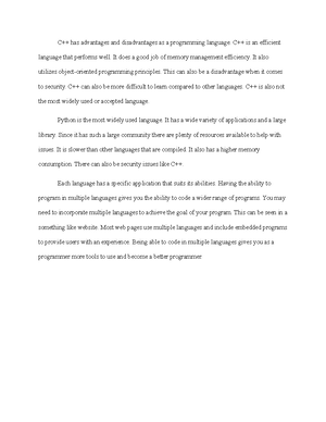 MAT 350 Project One Table Template - MAT 350 Project One Table Template ...