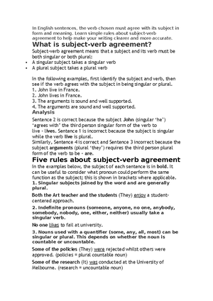 Enclosure-2 Curriculum-Exit-Tracking-Survey v2 - ENCLOSURE 2 ...