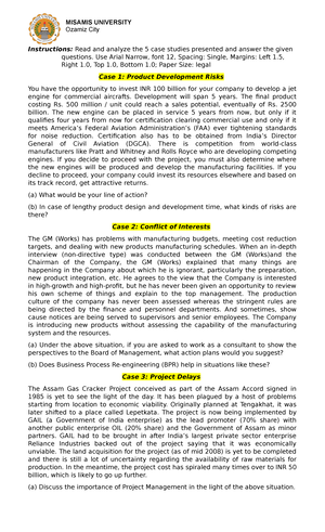 Inflation- Research - \The Effects of Inflation Rate Towards Low-wage ...