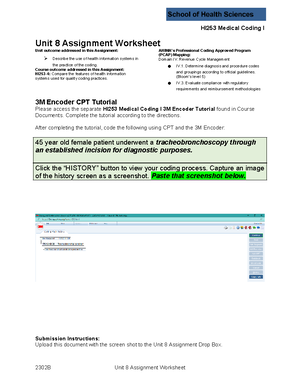 Unit 6 Lab Assignment 2 - Some Questions and answers - Signs and ...