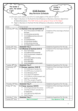 31489 h-combined - Exam Paper - Turn over Paper reference W69058A ...
