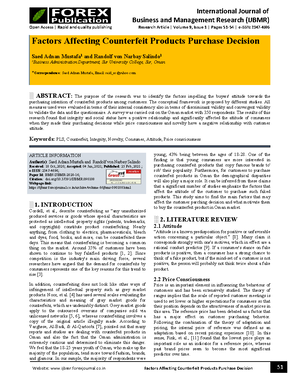 Program for Inaugural Session - Program Flow for BLGU Inaugural Session ...
