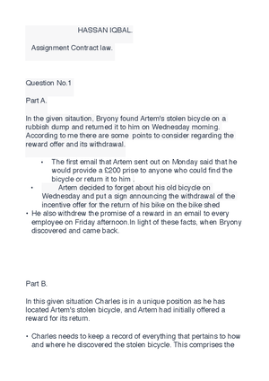 Nc1 sample obe answer sheet template v1aaaaa - Open Book Examination ...