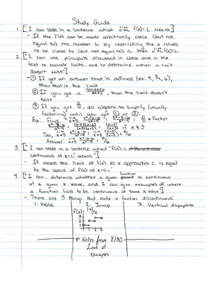 Quiz 4 - This is the fourth quiz for MATH 105. - MATH 105 - Studocu