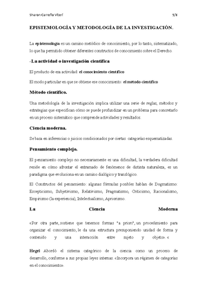 Posición del operador y del paciente en periodoncia - Universidad de ...