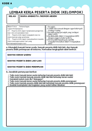 Cara menulis huruf Arab dengan Nonosoftk - CARA MENULIS HURUF ARAB ...
