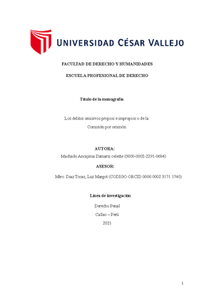 Demanda 30% - Nancy Ojeda Cristiano - EXPEDIENTE: SUMILLA: Proceso ...